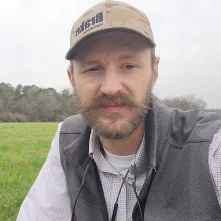 Tailgate Tips - SePRO Ag